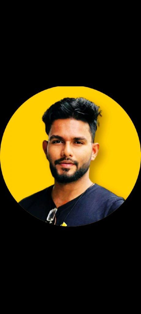 How To Develop a WooCommerce Plugin from Scratch