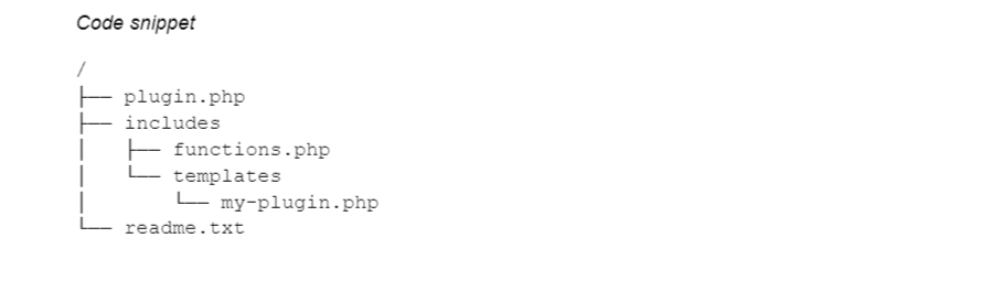 How To Develop a WooCommerce Plugin from Scratch