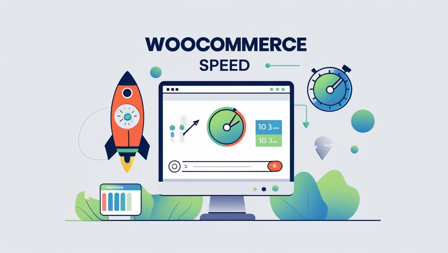 How to Create Responsive Tables using CSS without 'table' Tag