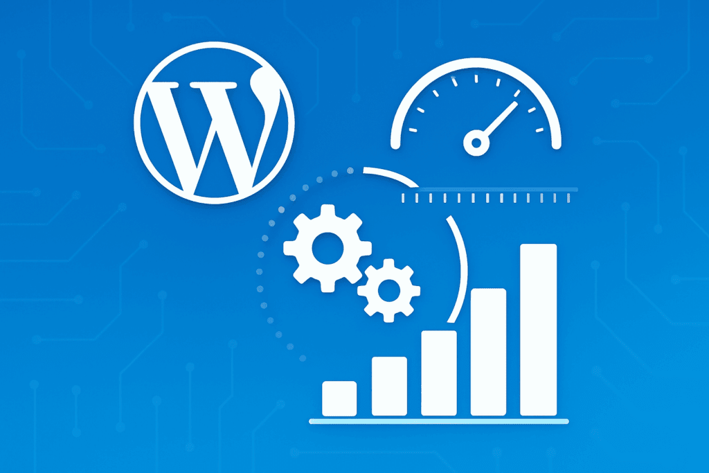 How To Create Responsive Tables Using Css Without Table Tag