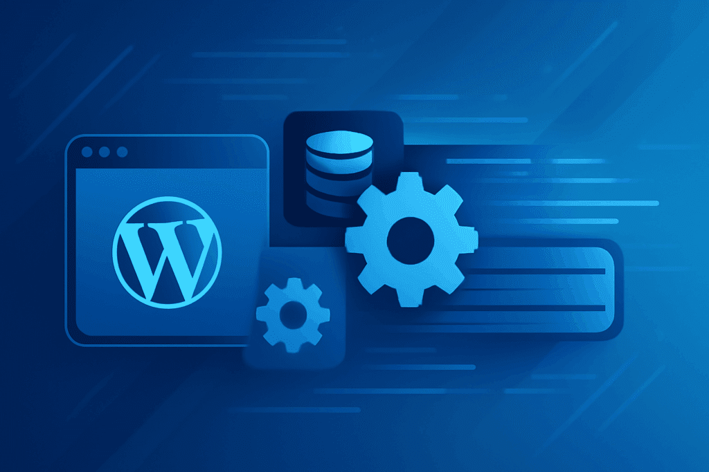 How To Create Responsive Tables Using Css Without Table Tag