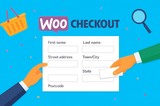 How to Create Responsive Tables using CSS without 'table' Tag